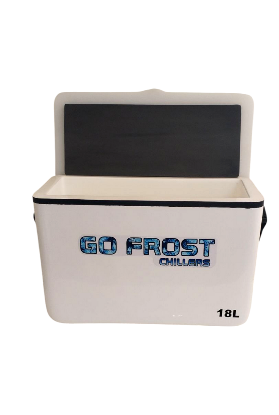 Chillers [cutting board lid cooler box] – Go Frost Chillers