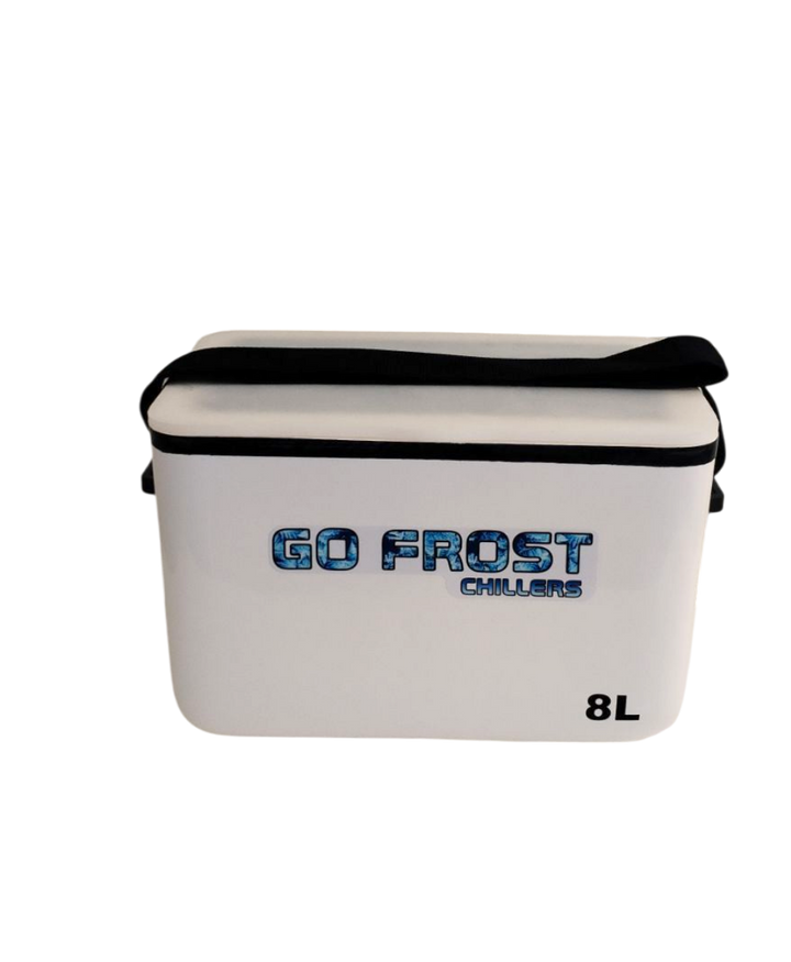 2. Fishing Chillers [cutting board lid cooler box] – Go Frost Chillers