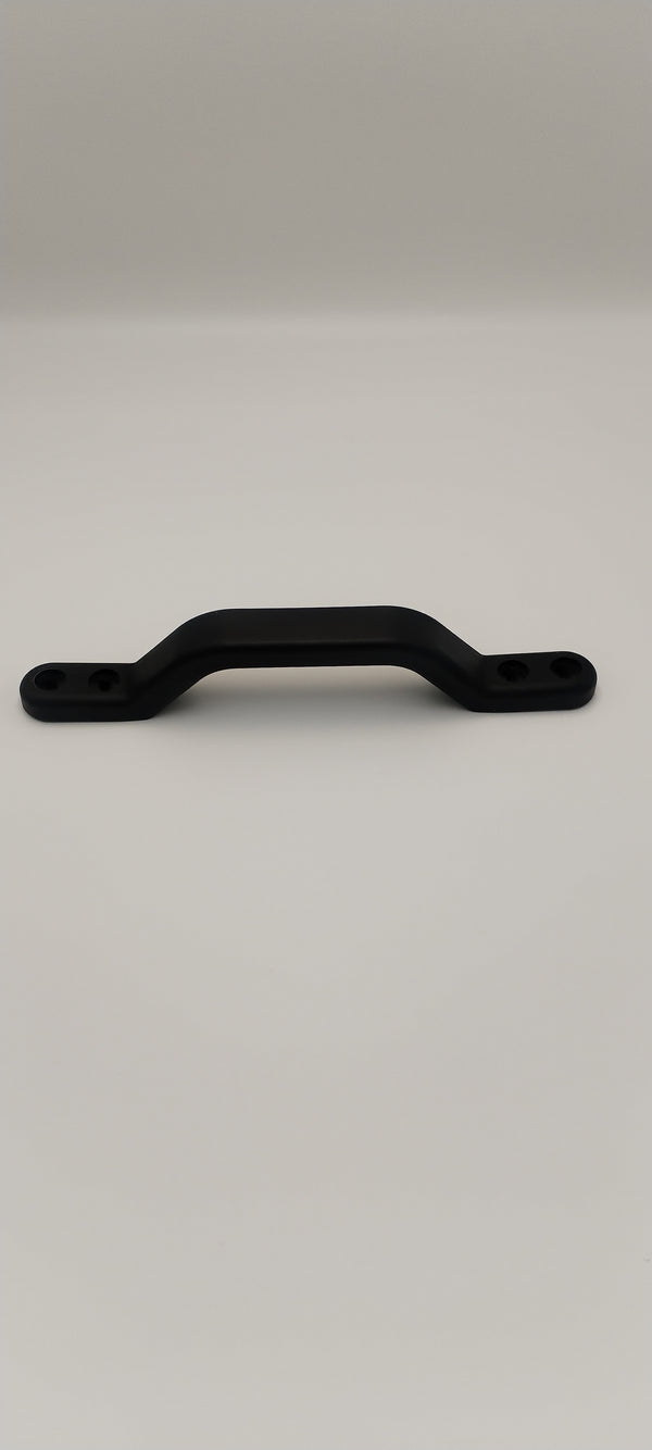 Large Handles – Go Frost Chillers